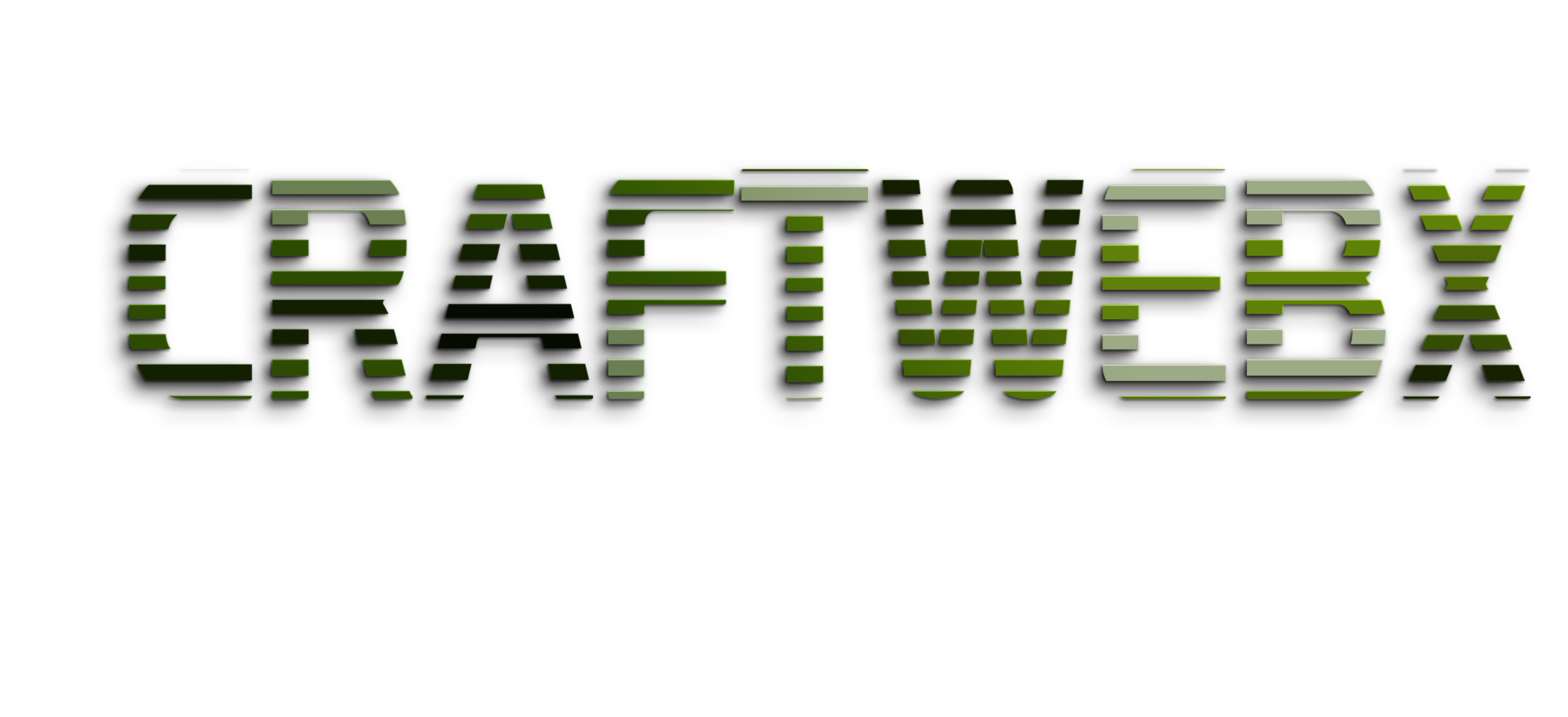 Order Wix Website Design Now- Craftwebx