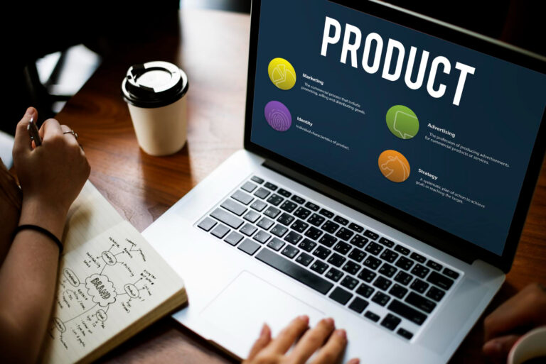 Resolving Woocommerce Payment Processing Errors A Guide Craftwebx