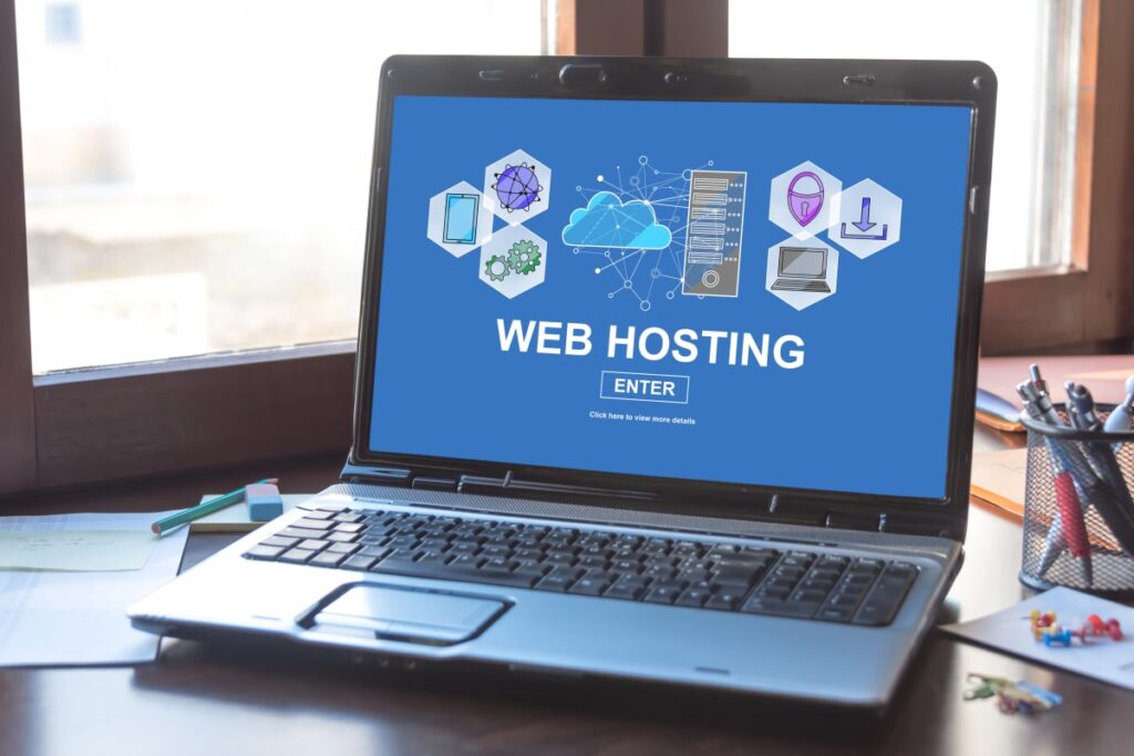 The Ultimate Guide to Hostinger’s Shared Hosting Plans - Craftwebx